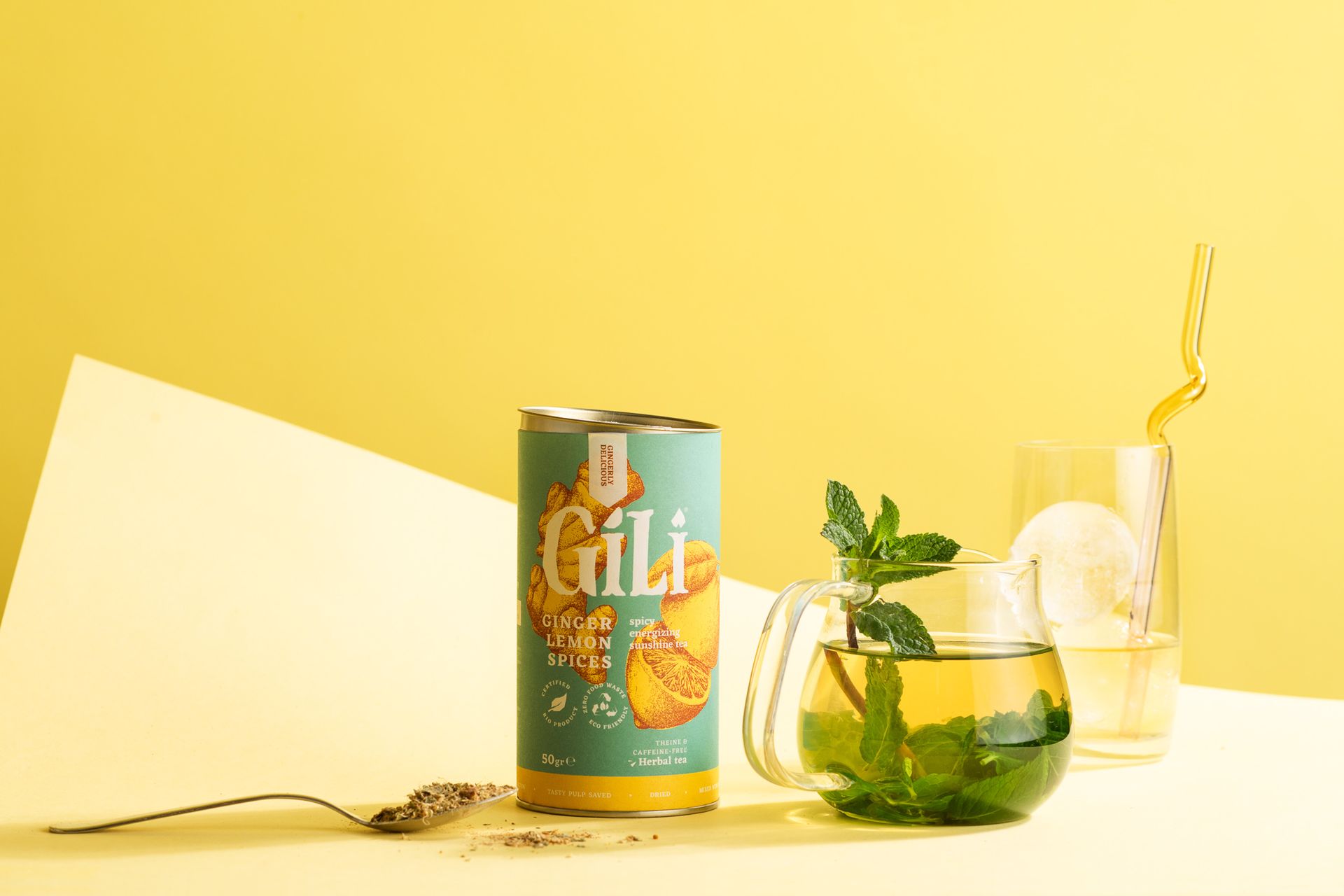 Mocktails | gilidrinks